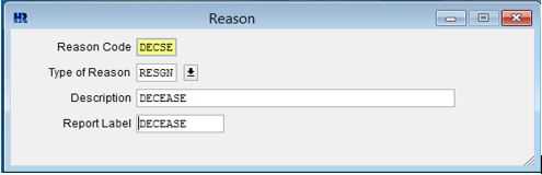 HRMS v4 – Steps to Verify CP22A Export Disk – Help Center