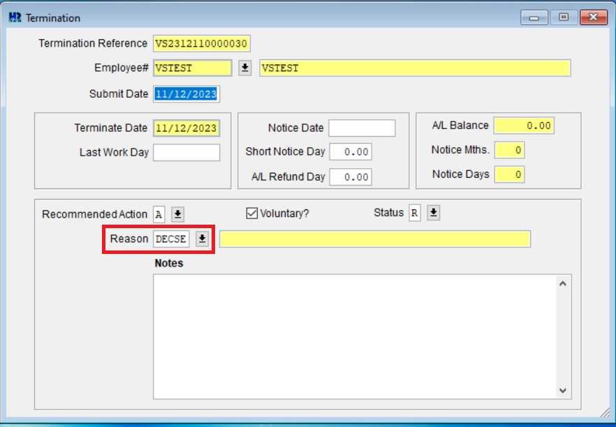 HRMS v4 – Steps to Verify CP22A Export Disk – Help Center