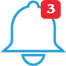 Employee Engagement Software - FlexHR